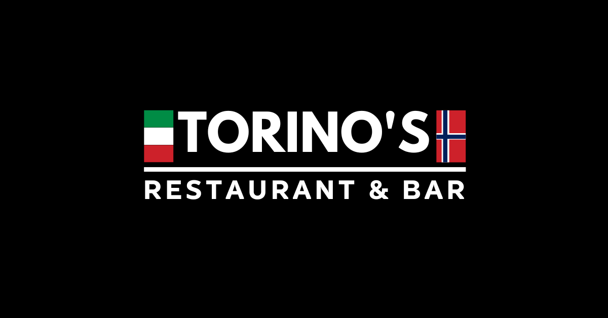 MENY – Torino's Restaurant & Bar